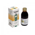 Toplexil for the treatment of dry and wet cough – Online Pharmacy