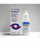 Orchatears plus eye drops and lubricant - Online Pharmacy | Online ...