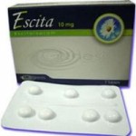 Elica -M indicated for infections of skin by candida – Online Pharmacy