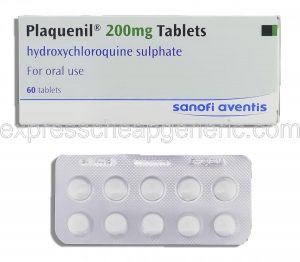 Plaquenil for rheumatoid arthritis and juvenile idiopathic arthritis in ...